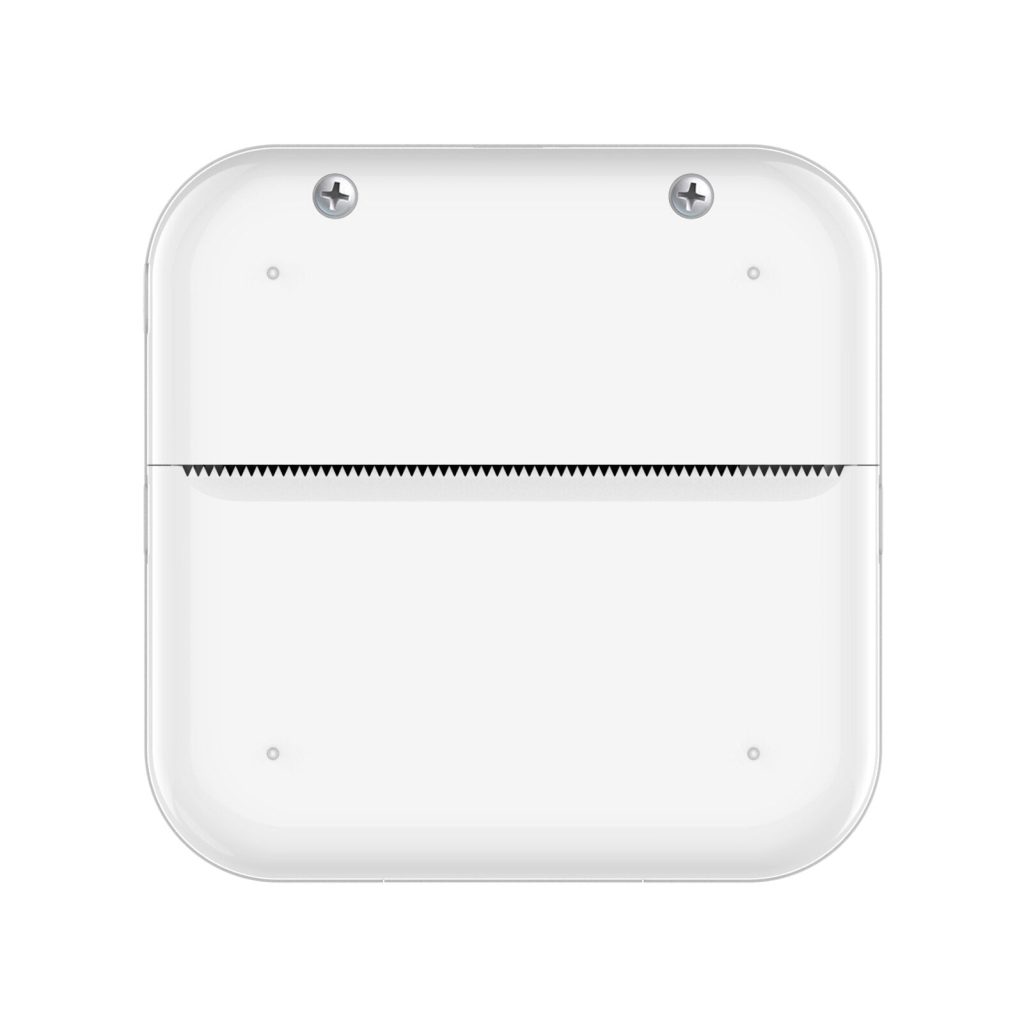 Mini Instant Pocket Printer – NIVTTDOGCATTOY