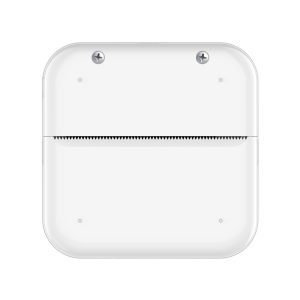 Mini Instant Pocket Printer – NIVTTDOGCATTOY