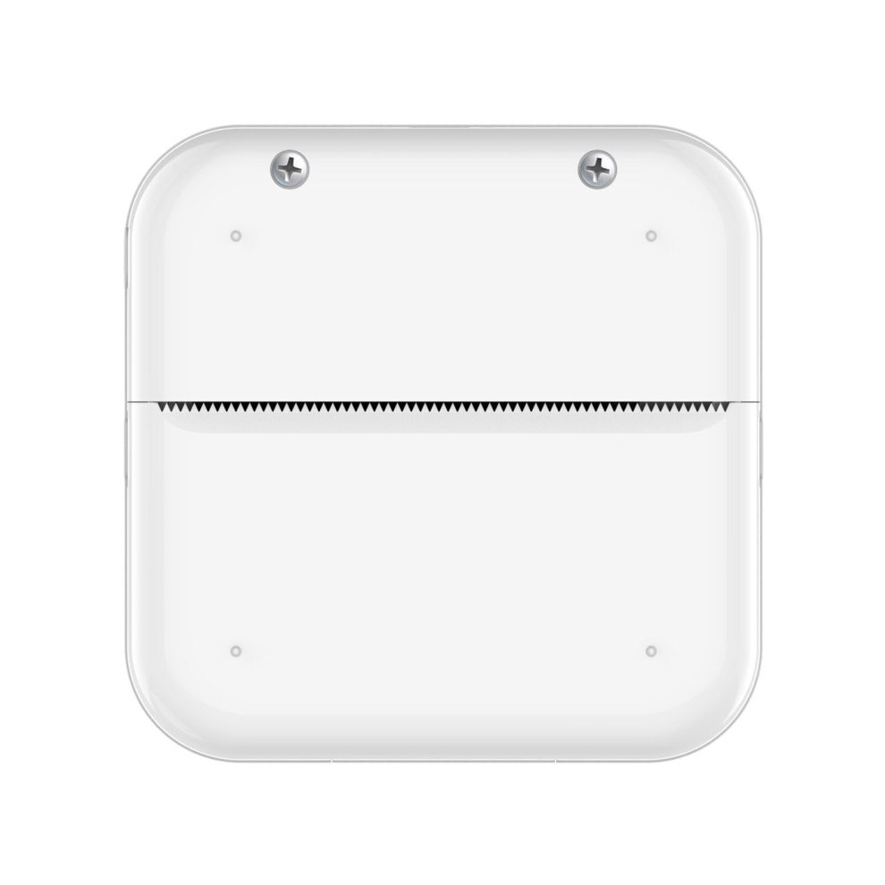 Mini Instant Pocket Printer – NIVTTDOGCATTOY