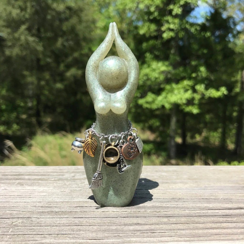 New Colorful creative teapot decoration artwork – NIVTTDOGCATTOY