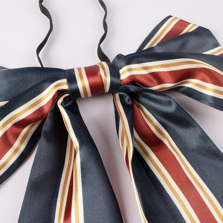 M3GAN Cosplay Costume Horror Movie Megan Dress Full Costumes ...