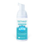 Teethaid Oral and Dental Health Restorative Mouthwash (especially for ...